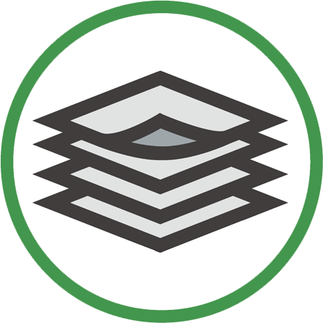 Bulk Paper Recycling Services & Info | Urban Impact